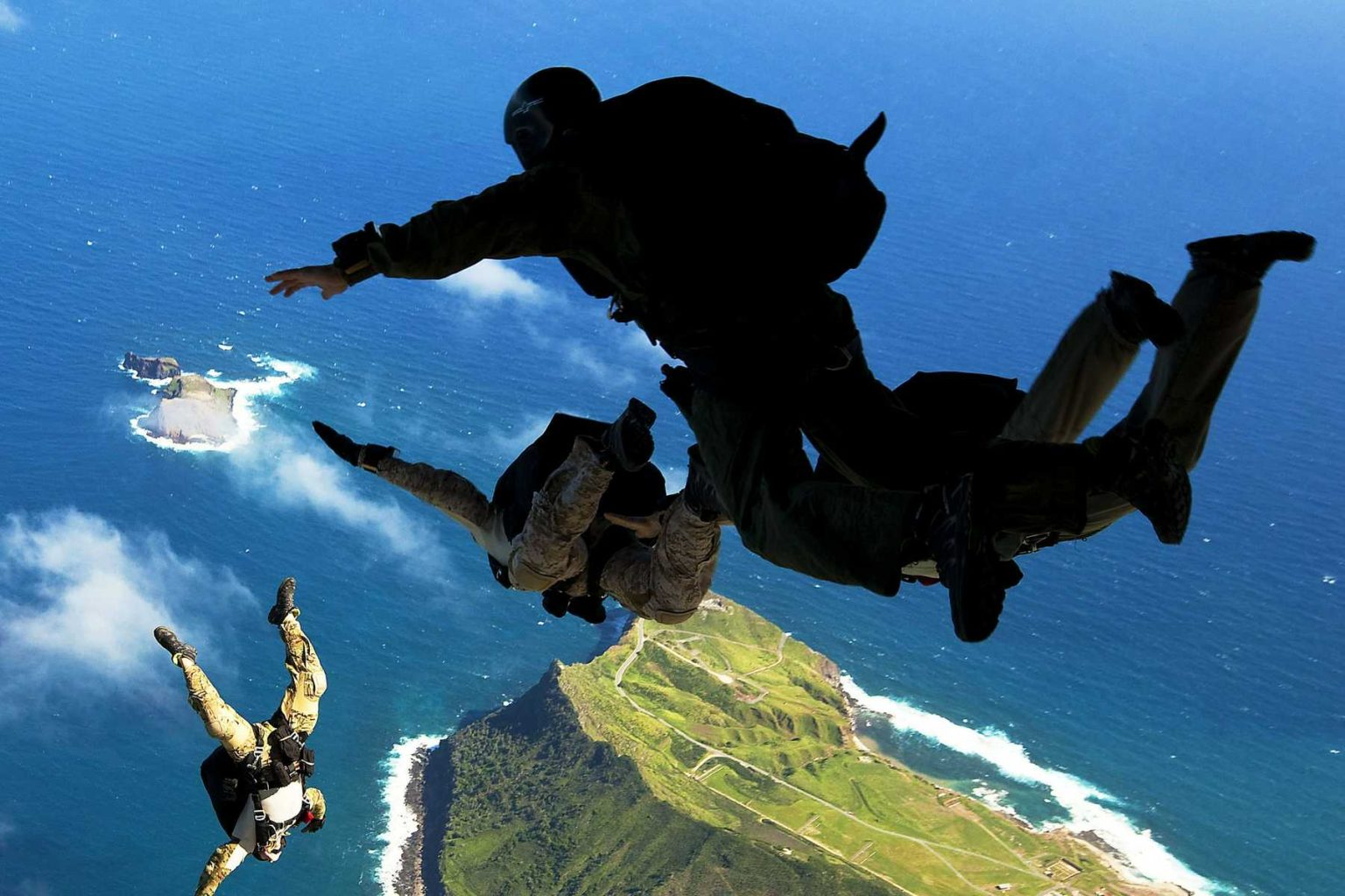 What is DEVGRU Navy SEAL Team 6